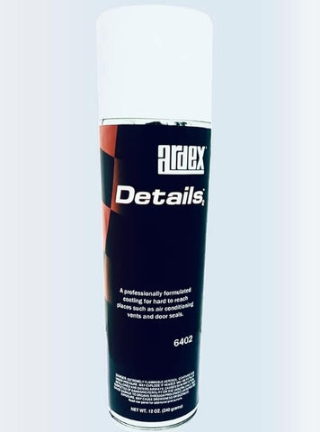 Ardex Automotive and Marine Detailing Supply | DIY Like A Pro! – Ardex ...